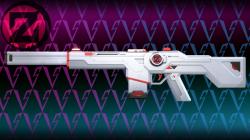 spectrum phantom 3d models 【 STLFinder