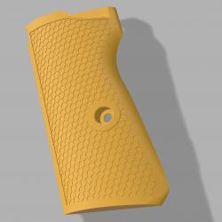 walther ppks 3D Models | Page 1 | STLFinder