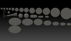 warhammer 40k chess set 3D Models | Page 1 | STLFinder