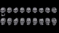 lord of skulls 40k 3D Models | Page 1 | STLFinder