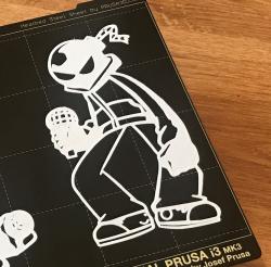 friday nigth funkin whitty 3D Models | Page 1 | STLFinder