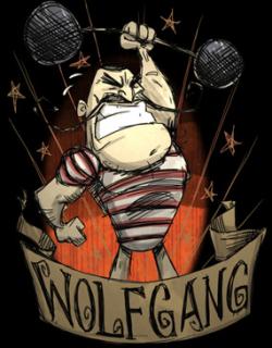 wolfgang dst 3D Models | Page 1 | STLFinder