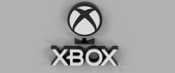 xbox com sign in 3D Models | Page 1 | STLFinder
