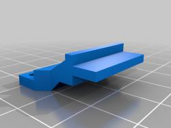 2004 subaru wrx sti 3D Models | Page 1 | STLFinder