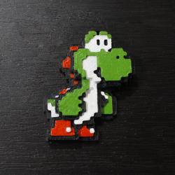 super mario world 3d yoshi mini game | Page 1 | STLFinder