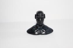 cw zoom 3D Models | Page 1 | STLFinder