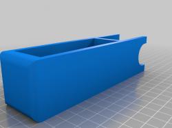 create a beyblade online 3D Models | Page 1 | STLFinder
