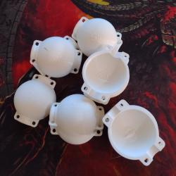 air layer 3D Models | Page 1 | STLFinder