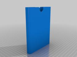 amazon kindle case yellow honeycomb texture 3D Models | Page 1 | STLFinder