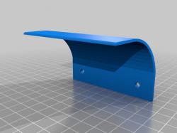 anet e10 kostenloser slizer 3D Models | Page 1 | STLFinder