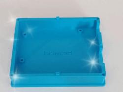 arduino pro mini atmega328p schematic 3D Models | Page 1 | STLFinder