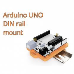 make arduino uno 3D Models | Page 1 | STLFinder