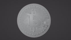bitcoin stl 3D Models | Page 1 | STLFinder