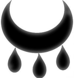 blessing symbol 3D Models | Page 1 | STLFinder