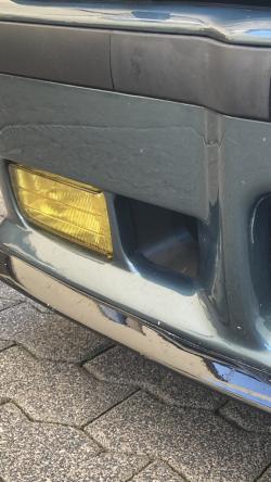bmw e36 brake duct 3D Models | Page 1 | STLFinder