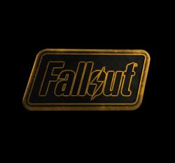 fallout gear box 3D Models | Page 1 | STLFinder