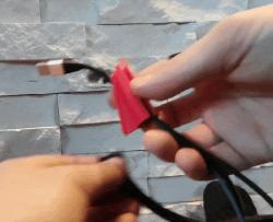 wire braiding tool 3D Models | Page 1 | STLFinder