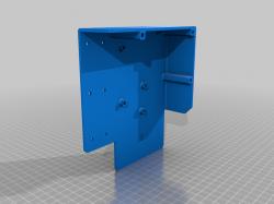 creality 2 2 4 3D Models | Page 1 | STLFinder