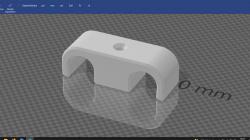 cable clamps 3D Models | Page 1 | STLFinder