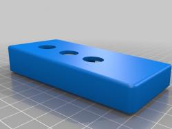 speed control for router 3D Models | Page 1 | STLFinder