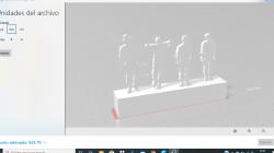 clockwork orange 1 6 yan toys 3D Models | Page 1 | STLFinder