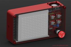cnc arduino shield 3D Models | Page 1 | STLFinder