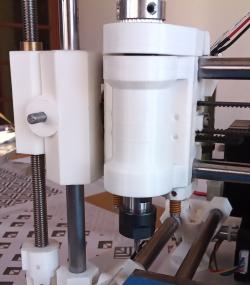 pcb milling machine kit 3D Models | Page 1 | STLFinder