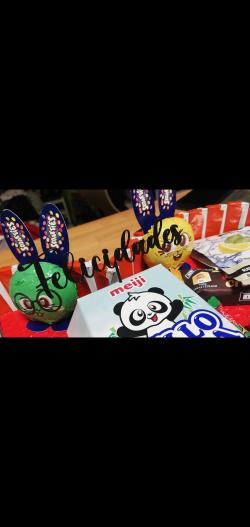 congratulations 3d models 【 STLFinder