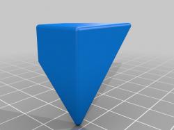 corner protectors for furniture 3D Models | Page 1 | STLFinder