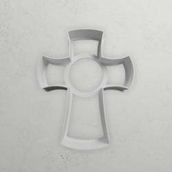 transformer crucifix 3D Models | Page 1 | STLFinder