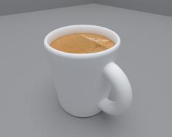 mug cup printing 3D Models | Page 1 | STLFinder