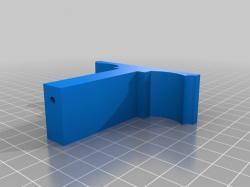 davinci calibrator 3D Models | Page 1 | STLFinder
