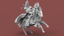 death rider 3D Models | Page 1 | STLFinder