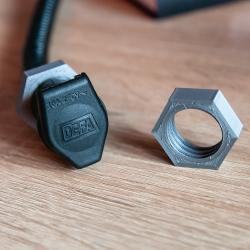 defa miniplug mounting kit 3D Models | Page 1 | STLFinder
