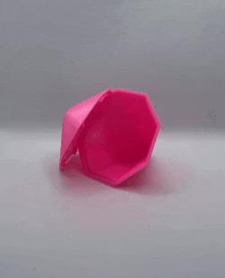 diamond box 3D Models | Page 1 | STLFinder