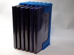 dvd wall storage 3D Models | Page 1 | STLFinder