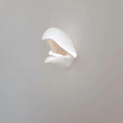 eagle beak 3D Models | Page 1 | STLFinder