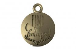 find your dd214 online 3mjcihl45x0 3D Models | Page 1 | STLFinder