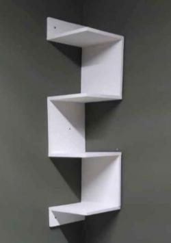 floating shelf instructions 3d models 【 STLFinder