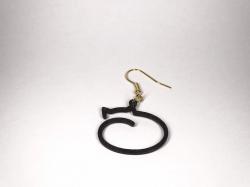 free glock switch stl file 3D Models | Page 1 | STLFinder