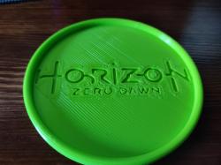 horizon zero dawn strider 3D Models | Page 1 | STLFinder