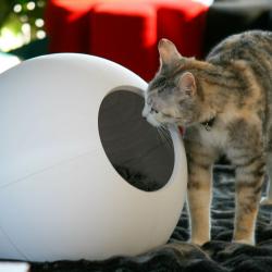 cat sphere 3D Models | Page 1 | STLFinder