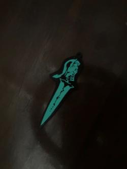 armor igris stl 3D Models | Page 1 | STLFinder