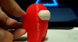 imposter knife 3D Models | Page 1 | STLFinder