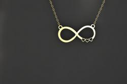 infinity ref 3D Models | Page 1 | STLFinder