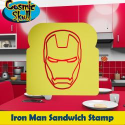 marvel cinematic universe edith 3D Models | Page 1 | STLFinder