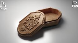 3d printer jewelry files | Page 1 | STLFinder