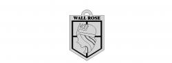 wall rose attack on titan 3D Models | Page 1 | STLFinder
