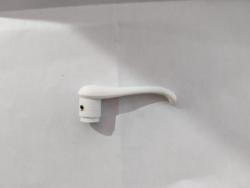 storm door handle 3D Models | Page 1 | STLFinder