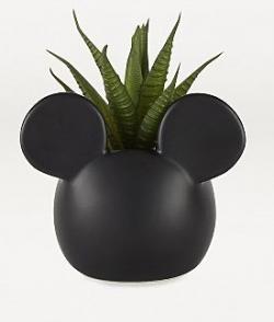 mickey mouse pot 3D Models | Page 1 | STLFinder